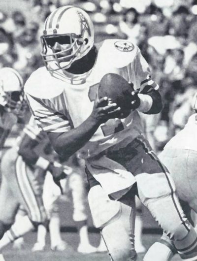 Joe Montana NFL Career | San Francisco 49ers Legendary Quarterback
